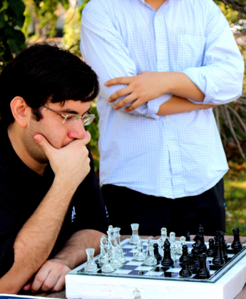 Faculty | The American University in Cairo