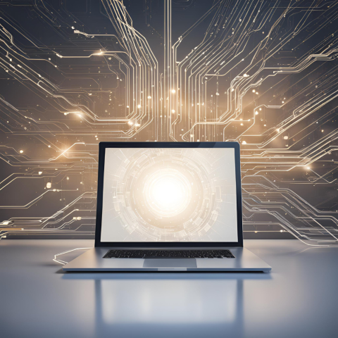 Afretec Network | AUC School of Sciences and Engineering