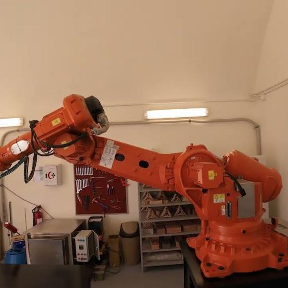 Welcome to AUC School of Sciences and Engineering | AUC School of ...